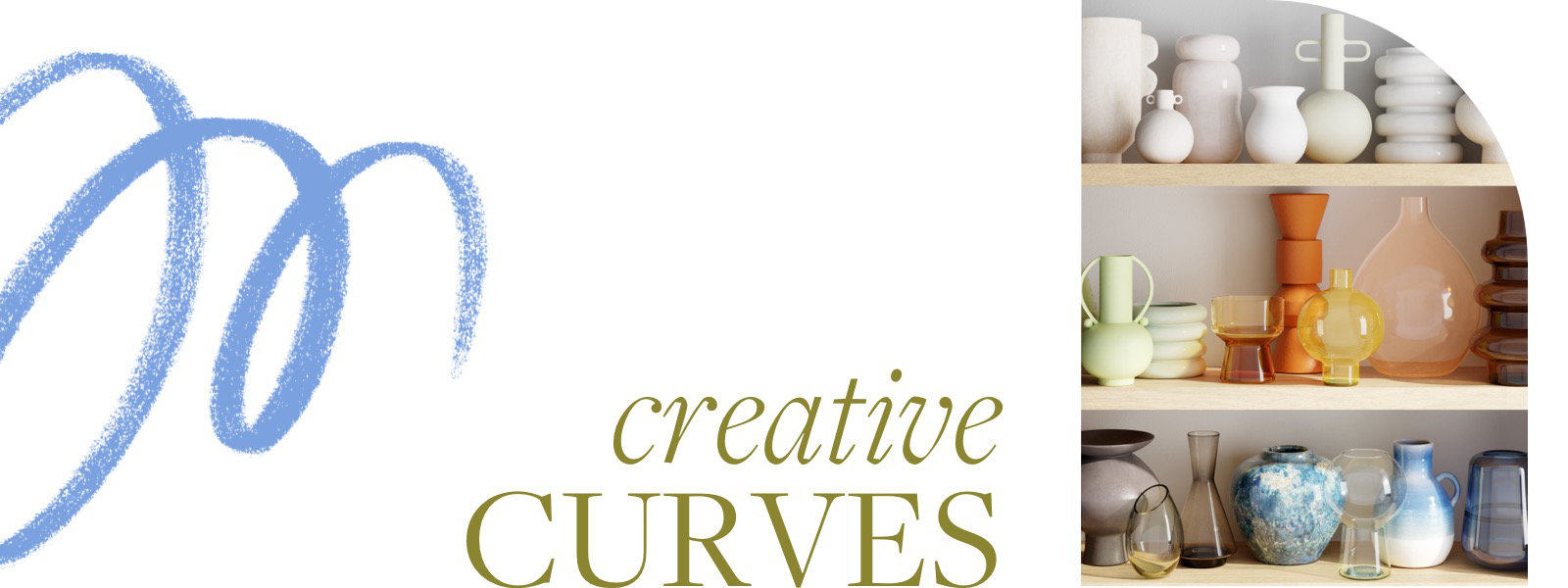 The Spring Edit | Joss & Main